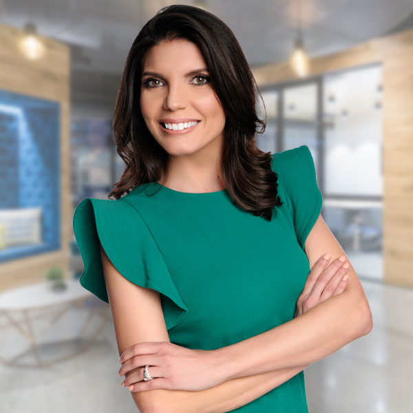 Martha Abreu – Interluxe Developments